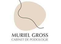 Cabinet de Podologie Muriel Gross, Villars-sur-Glâne (Fribourg ...